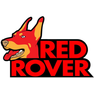 Dog Day Care, Pet Boarding, Grooming, Dog Training Service | Bossier ...