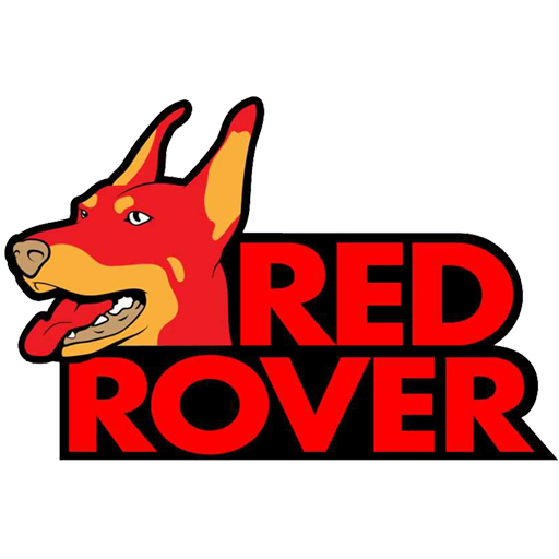 Dog Day Care, Pet Boarding, Grooming, Dog Training Service | Bossier ...